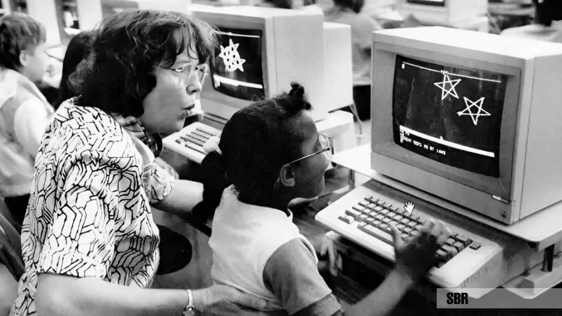 The Origins of EdTech and the Minds Behind It